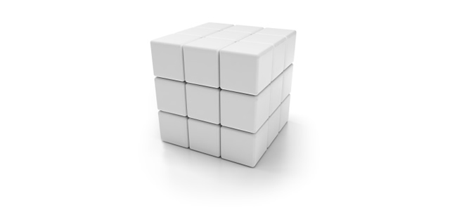 Module Positions